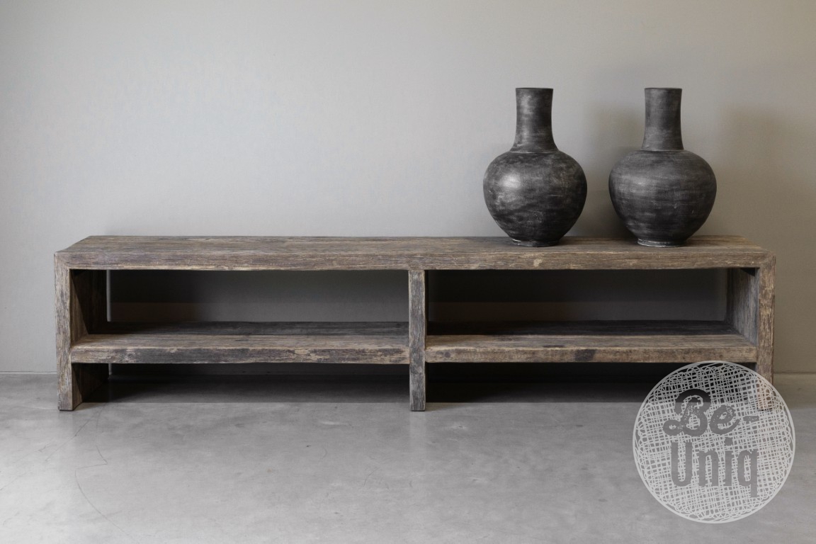 TV meubel - rek Colombo | Large | Capital Collection- Stoer & Stijlvol