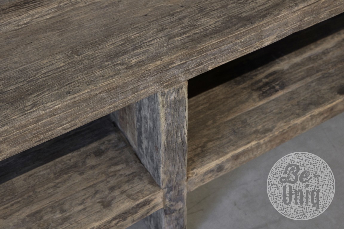 TV meubel - rek Colombo | Large | Capital Collection- Stoer & Stijlvol